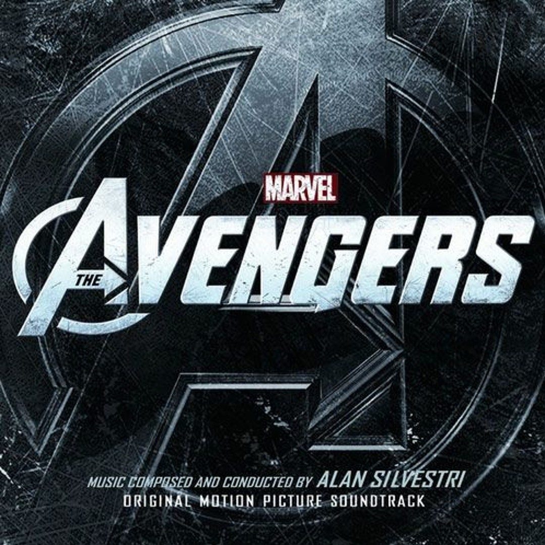 Stream The Avengers Theme - Fl Va Vc Pf by soundpost.co.kr | Listen online for free on SoundCloud
