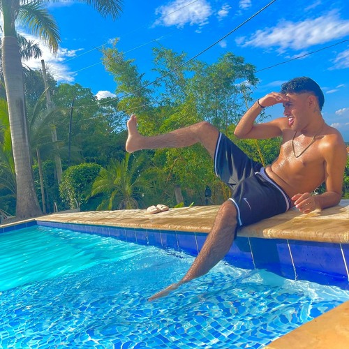 Stream CLASICOS PARA HACER EL DELICIOSO CON JOHNNIER URIBE by Johnnier ...