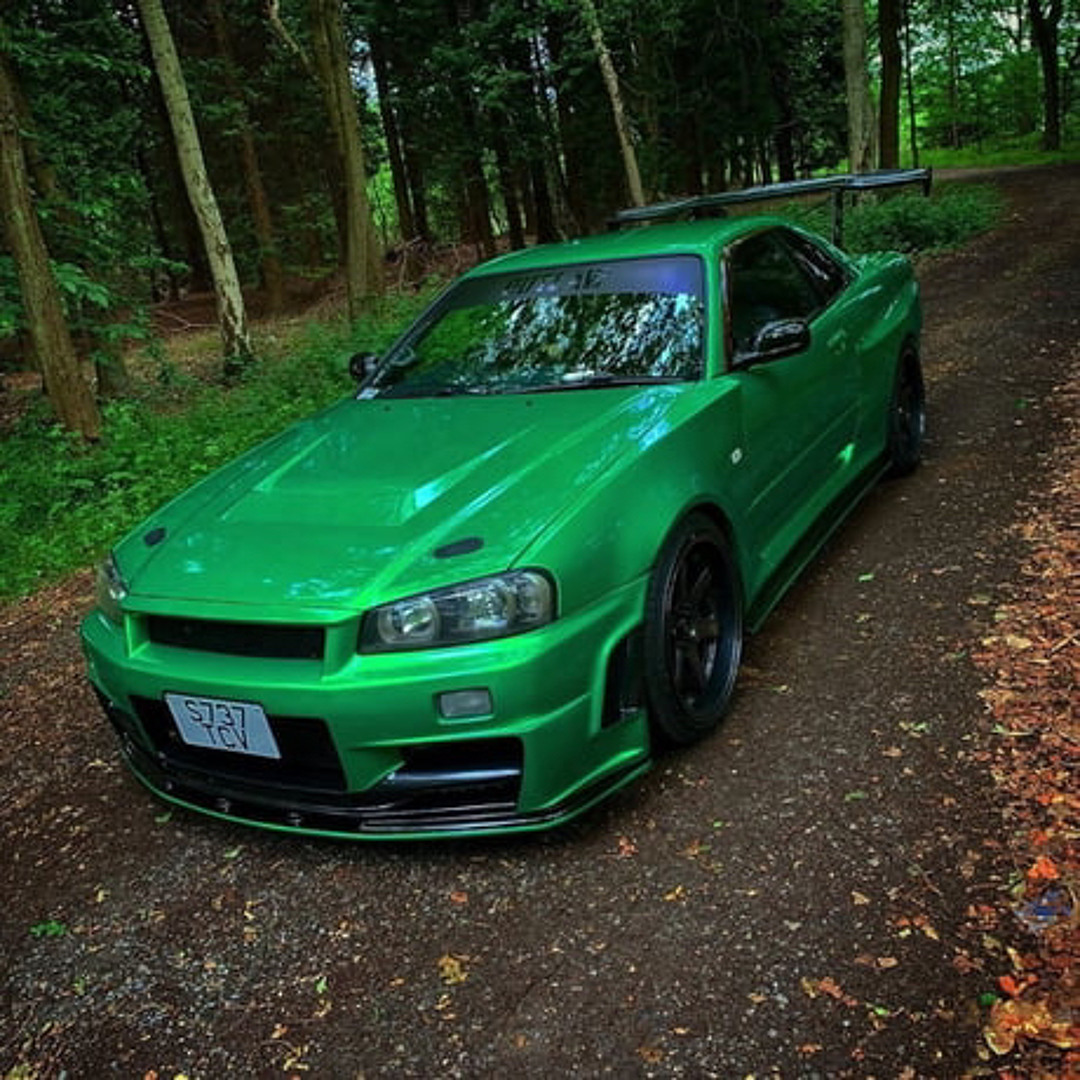 Stream playboi carti - vamp anthem (instrumental) | sped up by ...