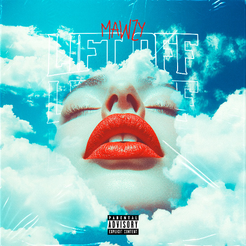 Stream Lift Off (Slowed) by Mawzy | Listen online for free on SoundCloud