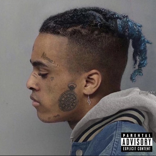 Stream Gone 2 Soon (feat. XXXTENTACION & Ski Mask The Slump God by Lil ...