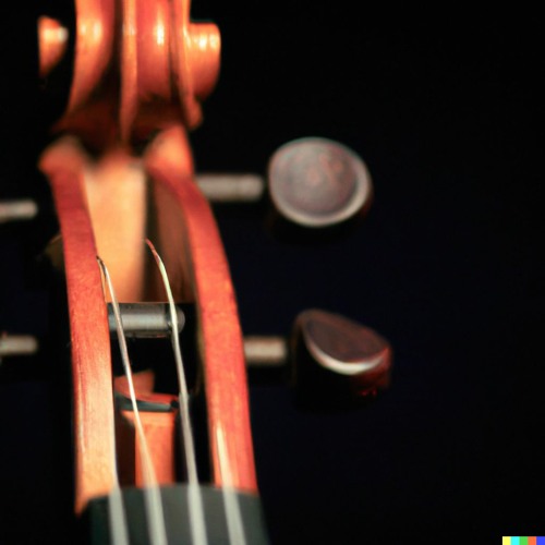 Stream Junee Kim - Sibelius: Violin Concerto in D minor (extract from ...