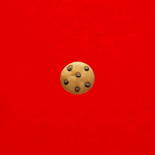 Stream [FREE] Dazx X NLE Choppa- COOKIE🍪 (Prod. Dazx) by Dazx | Listen ...