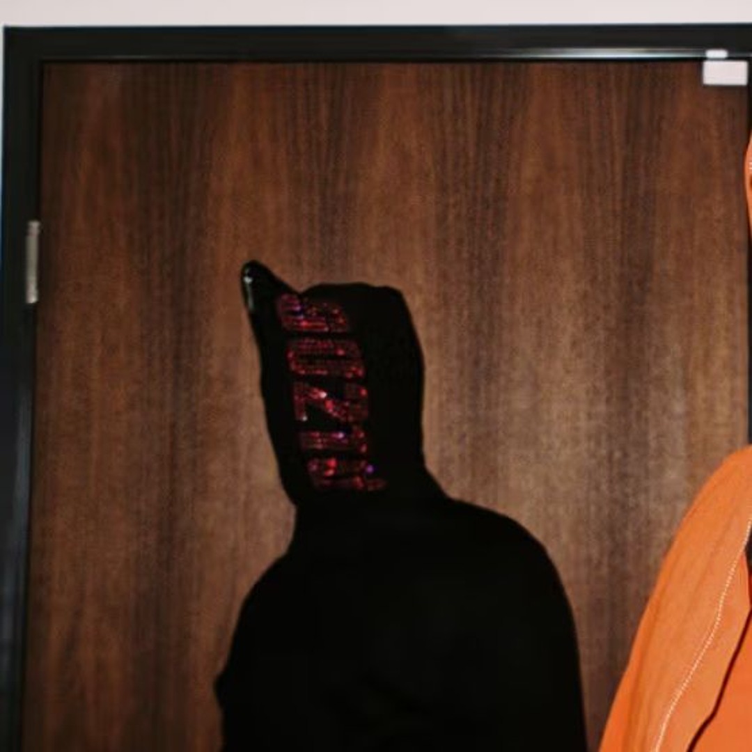 Stream Christian Dior - Gab3 Open by Utopia Fiji God FPP | Listen ...