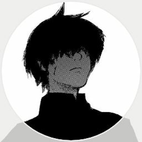 Stream GHOST WASTE by Ricardo | Listen online for free on SoundCloud