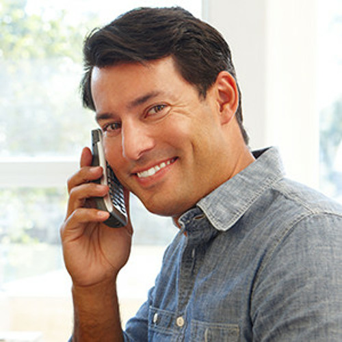 Stream Chester Blake - Sex by TREASURE TEAM | Listen online for free on ...