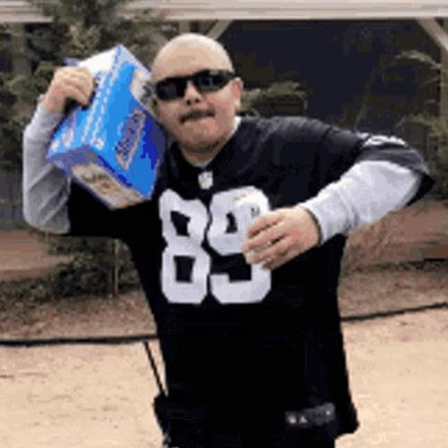 Stream Modelo Time by Wompster | Listen online for free on SoundCloud