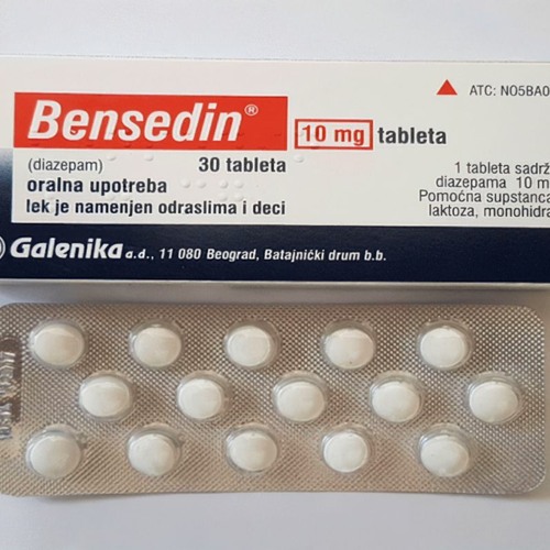 Stream GOD BLESS BENZOS PART 2 by BustaRiddims | Listen online for free ...