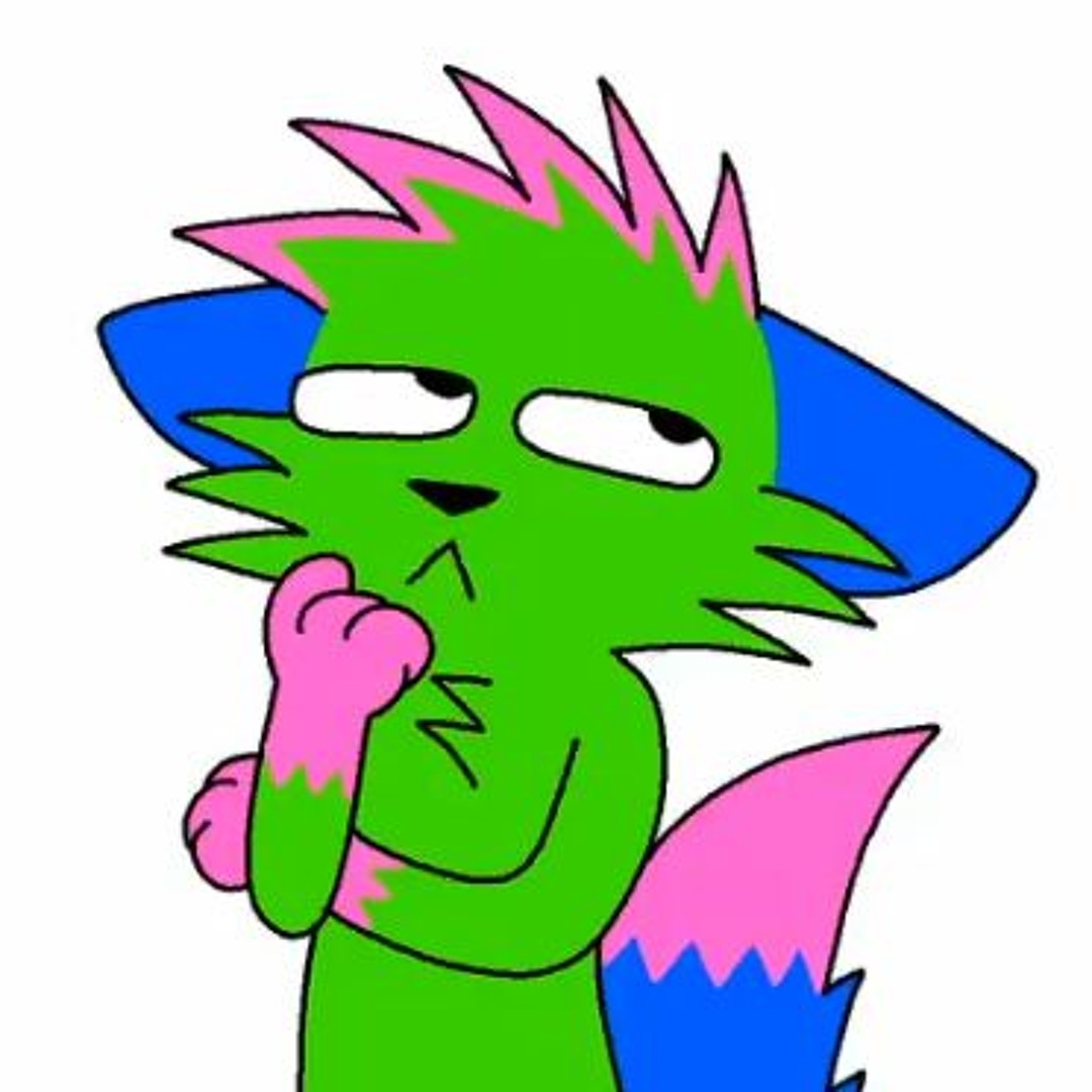 Stream wikkid by via | Listen online for free on SoundCloud