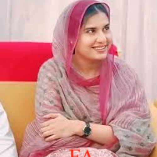 Stream [Update Clip 18++] iqra hasan viral video mp iqra hasan viral video ikra hasan viral ...