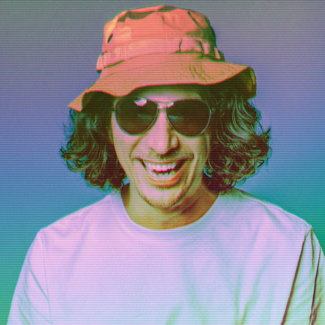 Stream FREE DL: Dead Or Alive - You Spin Me Round (Stahler Re - Edit ...