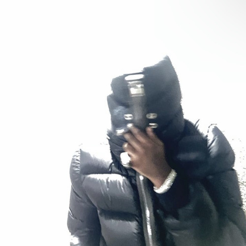 Stream Ken Carson - Back from the dead (Lost Files 4) by xtc | Listen ...