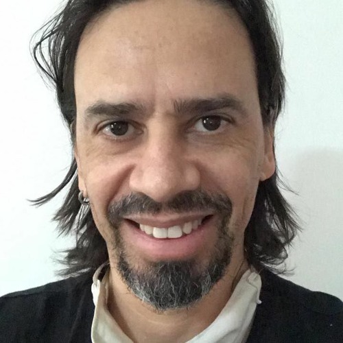 Stream Marcello Pato | Listen to 2008 playlist online for free on SoundCloud