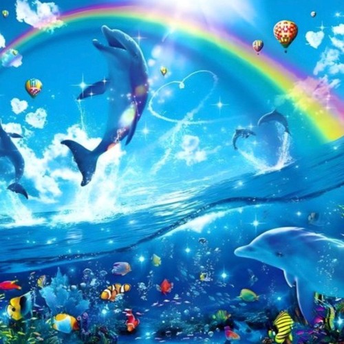 Stream episode The Outcast: First Impressions by jpxfrd podcast ...