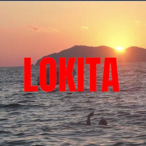 Stream LOKITA - JXHNNY PAXX by JXHNNY PAXX | Listen online for free on ... Stream LOKITA - JXHNNY PAXX by JXHNNY PAXX | Listen online for free on ...
