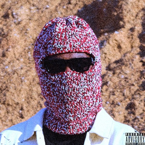 Stream No Different by Tray Samuels | Listen online for free on SoundCloud