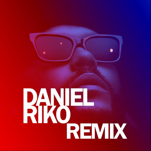 Stream RIKO | Listen to Swedish House Mafia - Moth To A Flame (With The ...