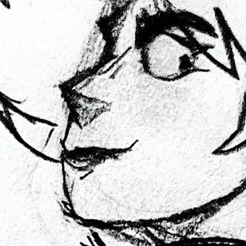 Stream 02.14.2024_bedtime hallucinations by gabbagabber | Listen online ...