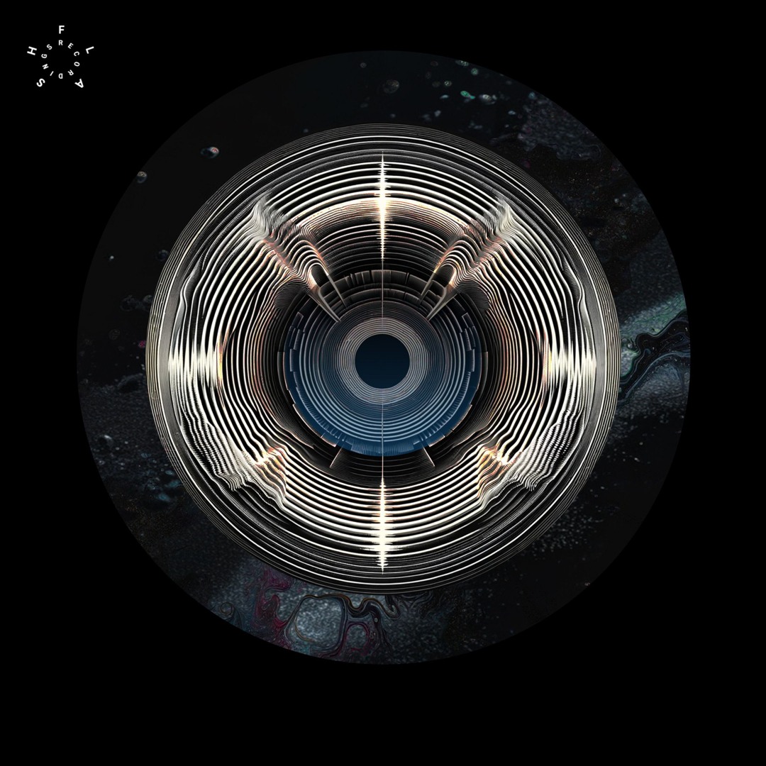 Stream OECUS Premiere | Schott - Centro [FLASH374] by OECUS | Listen ...