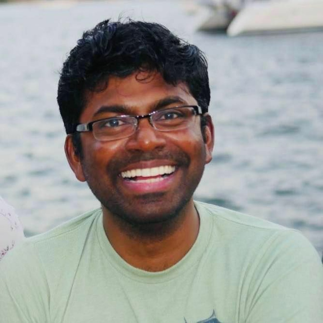 Stream Sundari Kannal Oru Sethi | Violin Roopa Revathi | Ilayaraja by ...