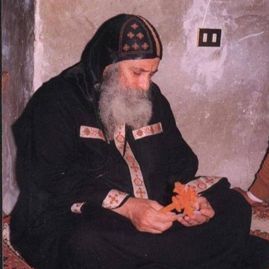 Stream I Love You O Lord - احبك يا رب by David Seif | Listen online for ...