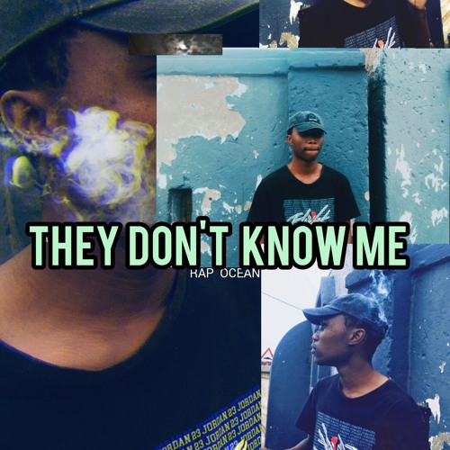 Stream DI PLANI.(THEY DON'T KNOW ME)EPmp3 by Rap Ocean | Listen online ...