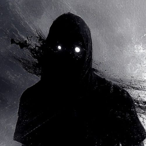 Stream ACIDO (Rukaasuu Ver) by Rukaasuu | Listen online for free on ...