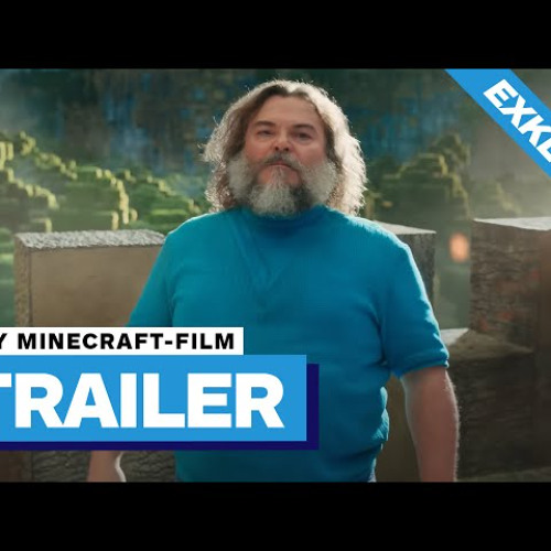 Stream [HD] Egy Minecraft film Teljes Film Magyarul (2024) VIDEA Online ...