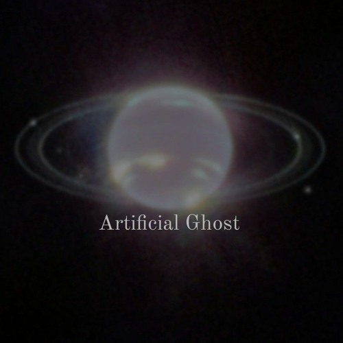 Stream Artificial Ghost - Django by Artificial Ghost | Listen online ...