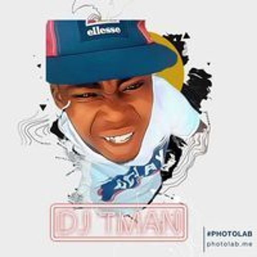 Stream ISIKIPA SAKA JOHNNY 7 BY DJ THUKZIN.RMZ by THULANI RAMZA ...