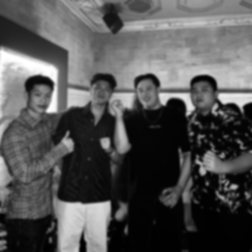 Stream khim-khim lui tiok lang sim chua - #Req Nixon by Jason Patrick ...