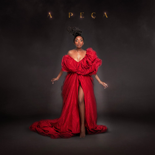 Stream Outra Vez by Anna Joyce | Listen online for free on SoundCloud