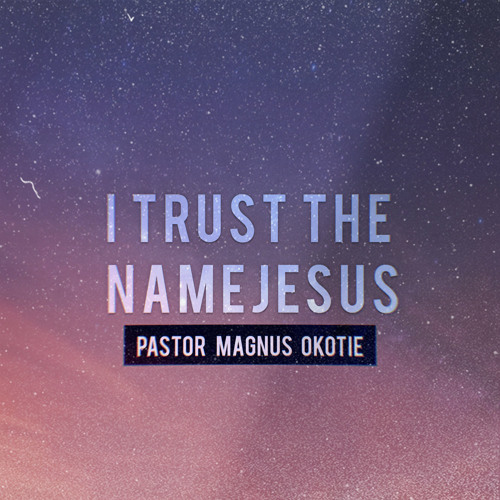 Stream Thank You by Pastor Magnus Okotie | Listen online for free on ...