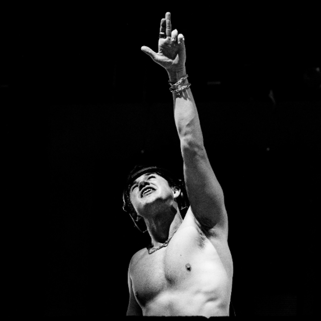 Stream Britney Spears - I Wanna Go (John Summit Remix) by John Summit | Listen online for free ...