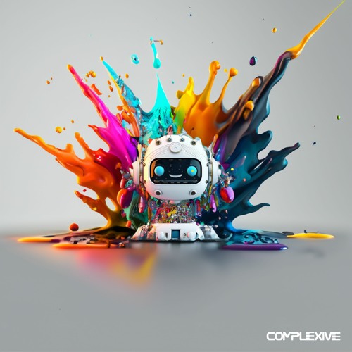 Stream Paft Dunk by Complexive | Listen online for free on SoundCloud