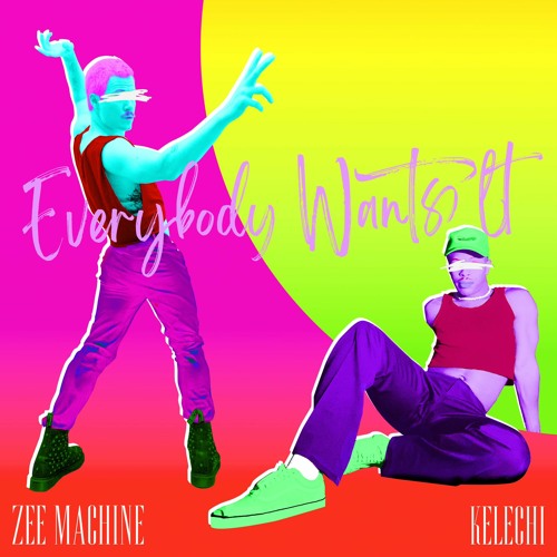 Stream ZEE MACHINE | Listen to SAMPLE TRACKS playlist online for free ...