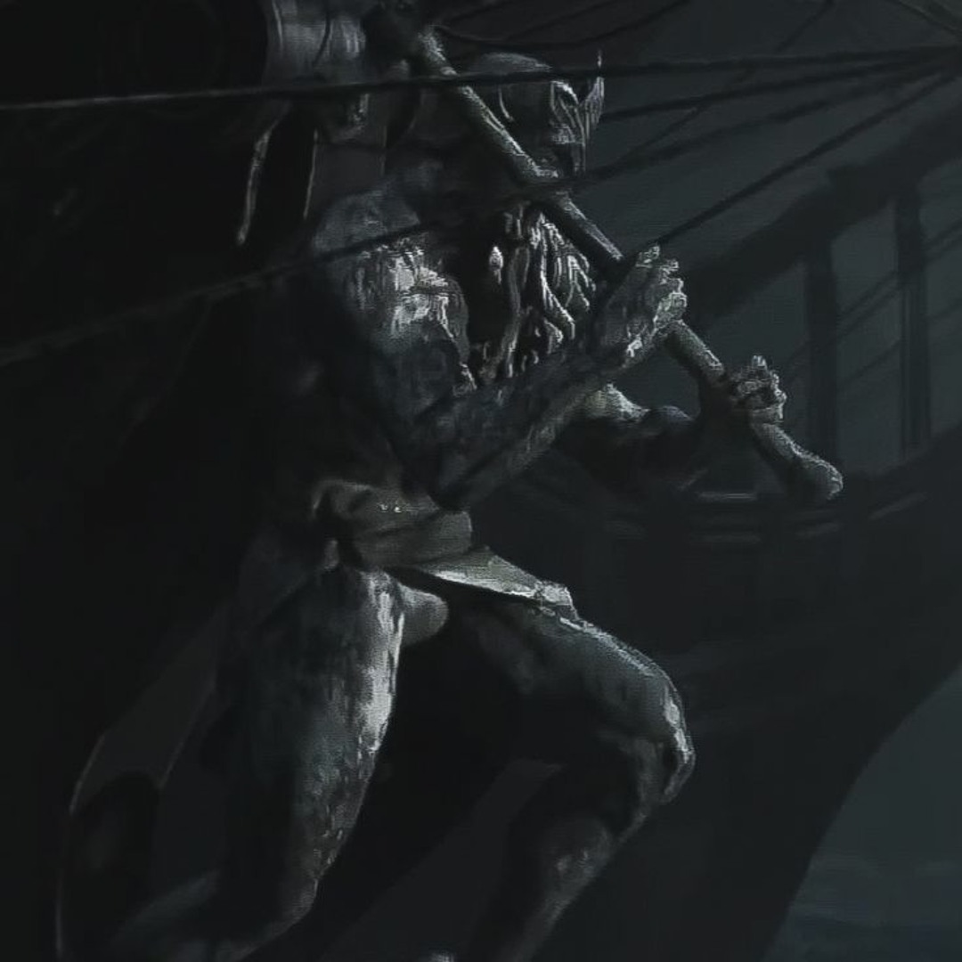 Stream Legend by Tevvez | Listen online for free on SoundCloud