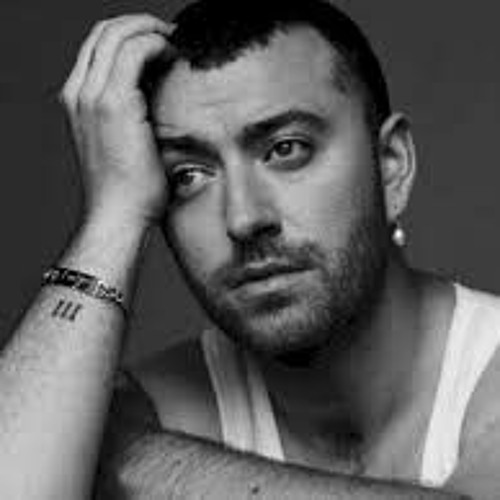 Stream Sam Smith Greatest Hits Full Album 2022 by bejooo2 | Listen ...