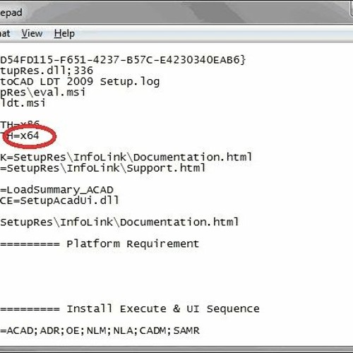 Stream AUTOCAD V2013 KEYGEN Xf-autocad-kg X64.zip by Jeffery Johnson ...