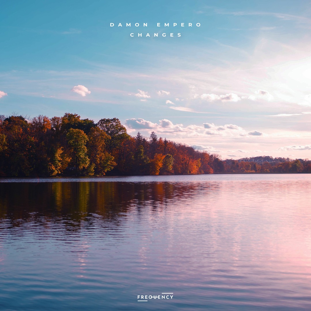Stream Damon Empero - Changes by Damon Empero | Listen online for free ...