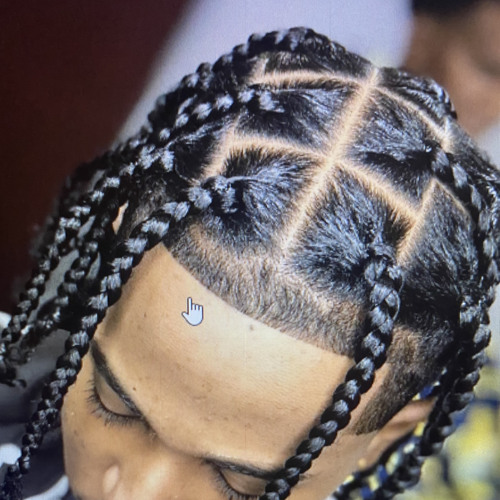 Stream freestyle by lil block | Listen online for free on SoundCloud