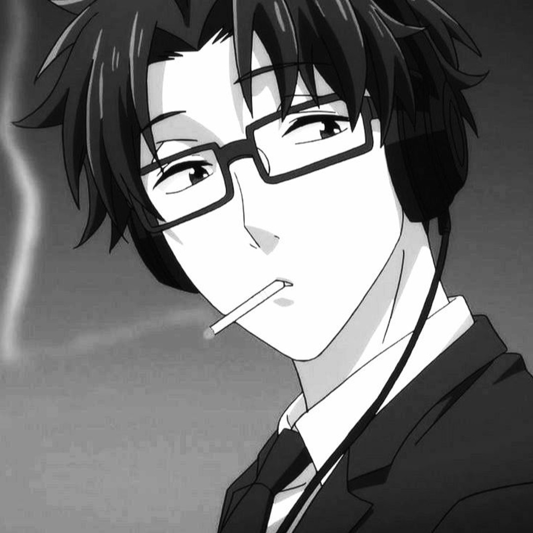 Stream xenon | Listen to lego brick sound effect ☠️ playlist online for ...