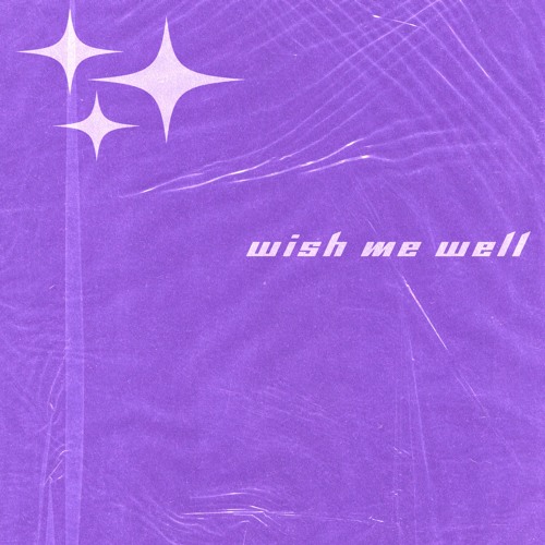 Stream Wish me well by Slumm ⚜ (FKA. SLUMGOD) | Listen online for free ...