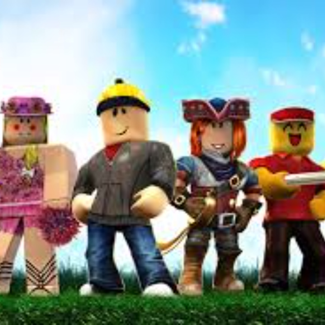 Stream Roblox Promo Codes September 2025 – 100% Active List by Janet ...