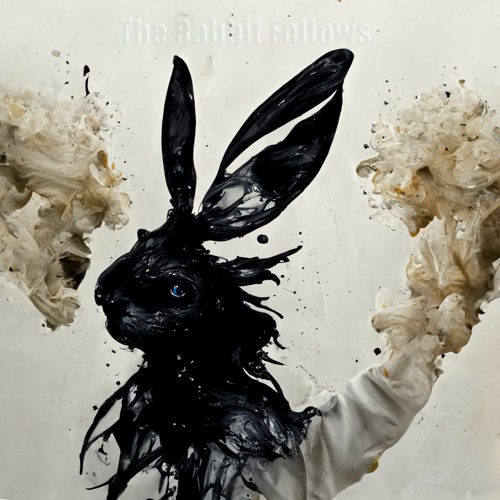 Stream The Rabbit Follows by delmontestudio | Listen online for free on ...