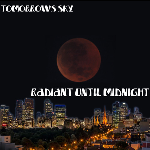 Stream Constant Battle by Tomorrow's Sky | Listen online for free on ...