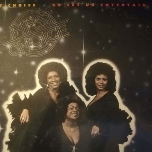 Stream Don't Fake It by CKST Beats | Listen online for free on SoundCloud