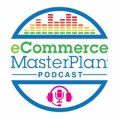 Stream episode Sustainable Packaging That Saves 15,000 Tonnes of ...