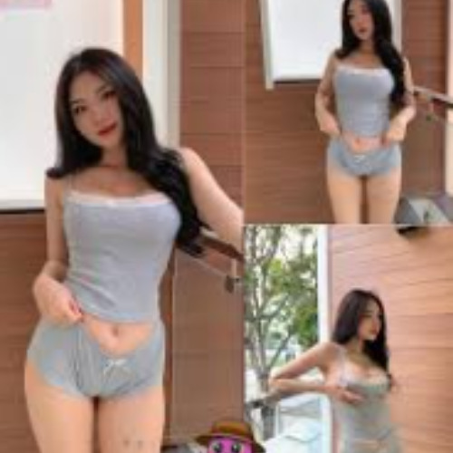 Stream วิดีโออื้อฉาว 18++ puremedia riha vk puremedia riha nhennhensohott vk by Adsproject ...