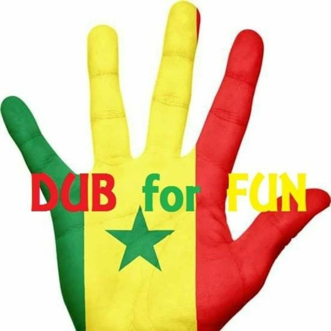 Stream DUB for FUN | Listen to From "DUB for FUN" Collection! playlist ...